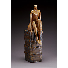 Toe River Arts Clay Artists Handbuilt and functional pottery