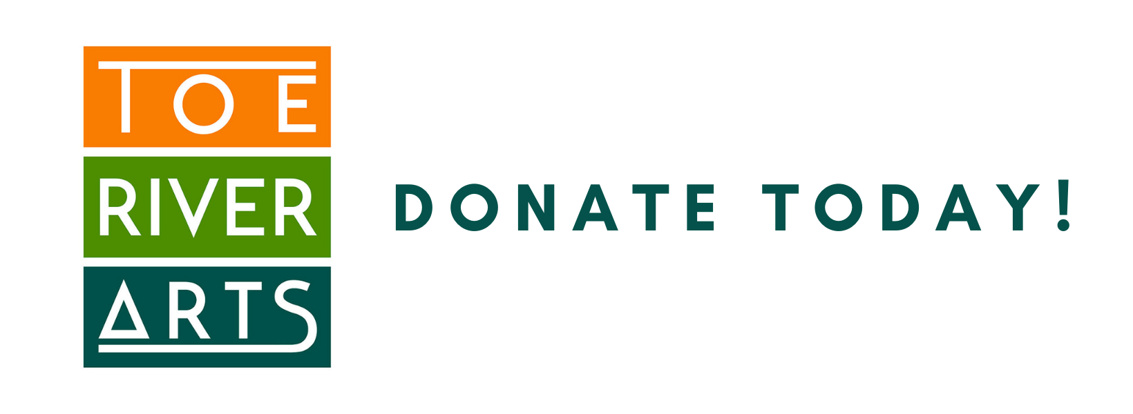 Toe River Art - Spruce Pine - Toe River Arts