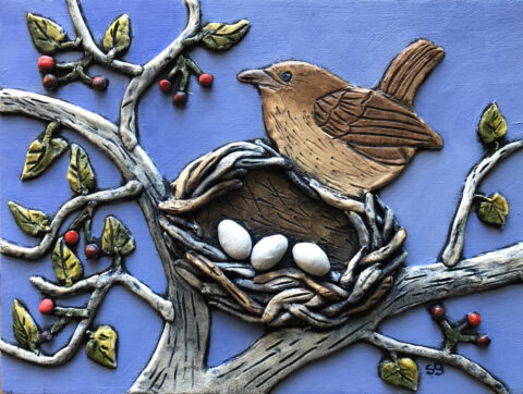 Events Archive - Toe River Arts