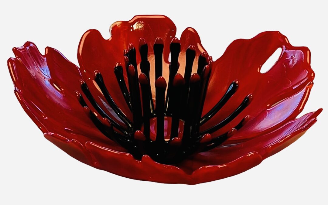 JoAnn Laskin - Toe River Arts