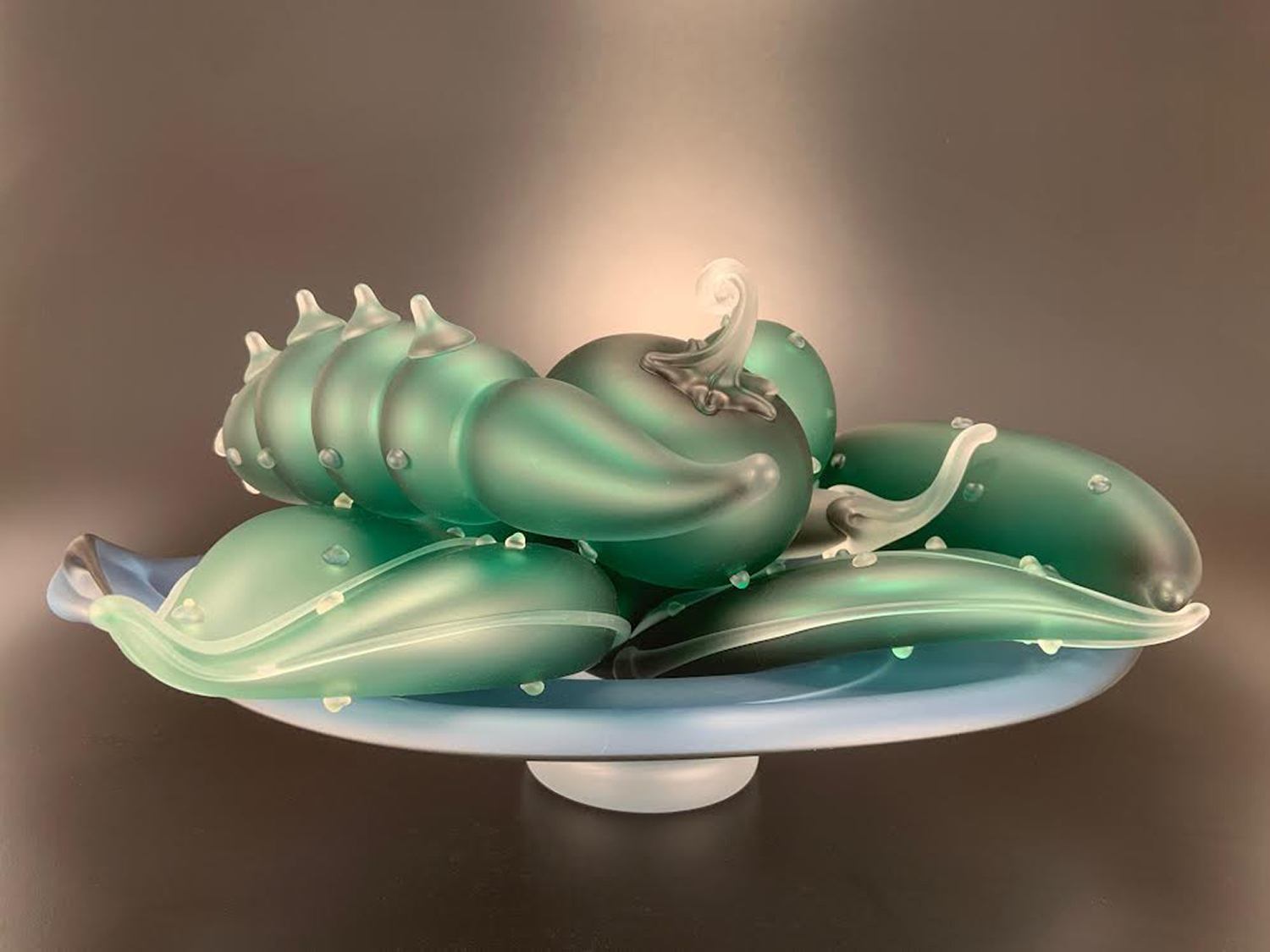 STUDIO TOUR - Toe River Arts