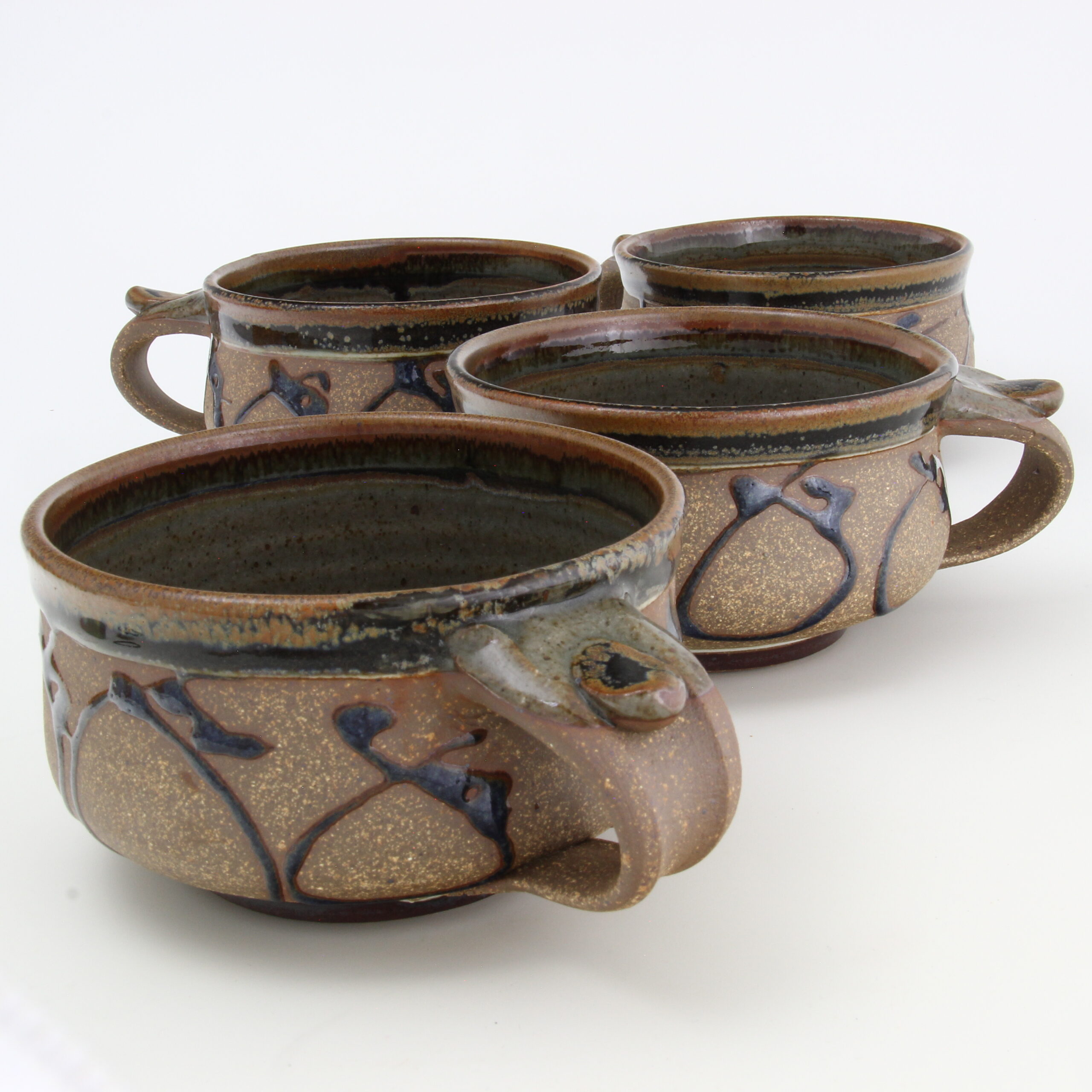 STUDIO TOUR - Toe River Arts