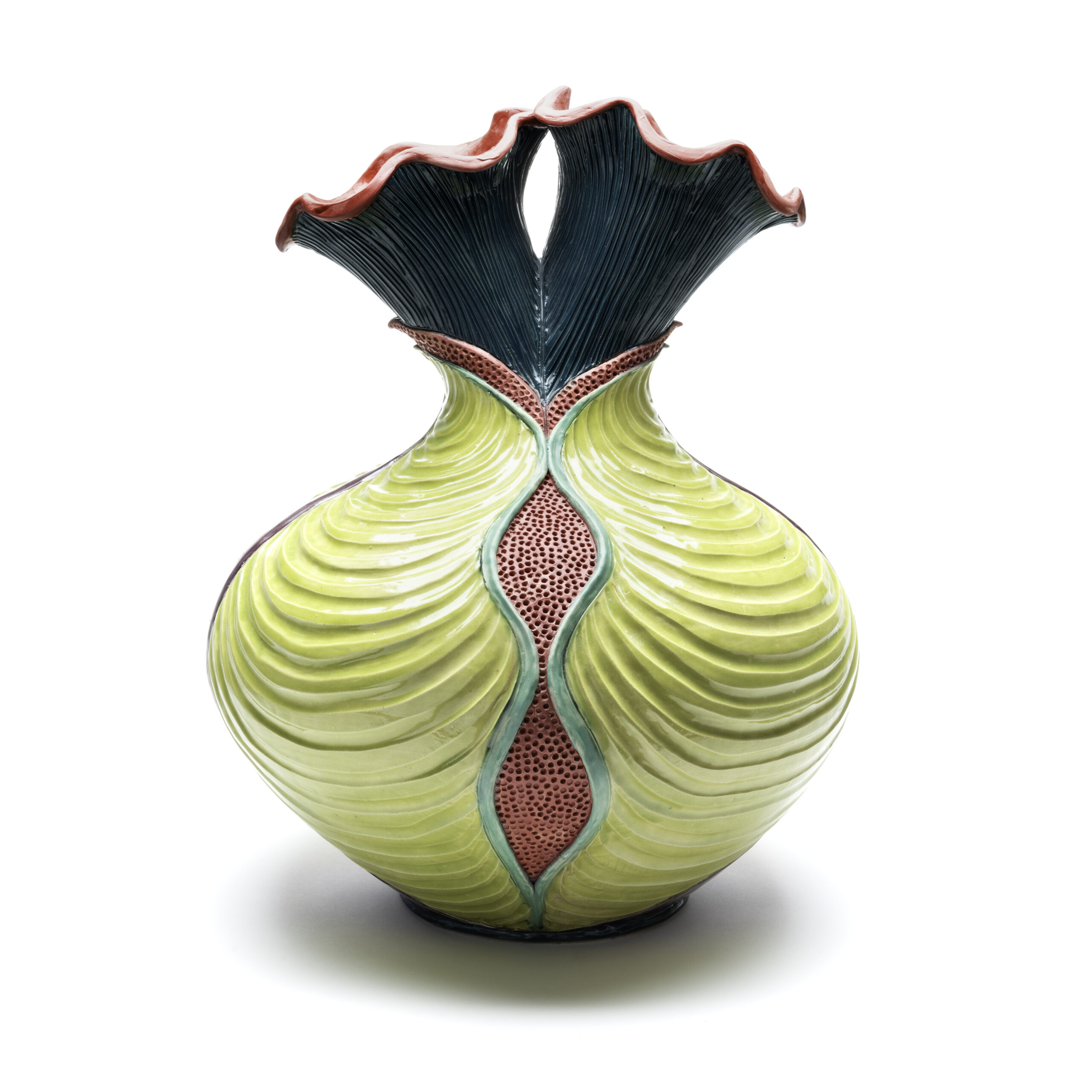 STUDIO TOUR - Toe River Arts